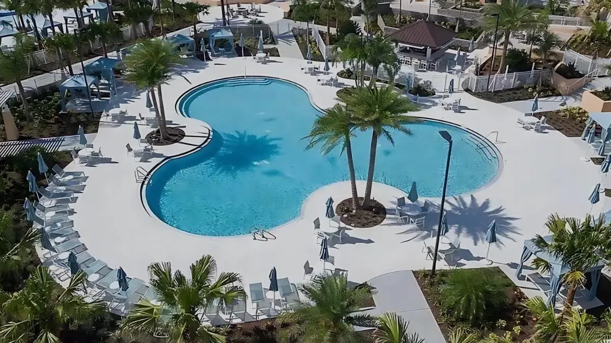 5 Kissimmee Airboat Tours: Experience The Thrill Of Adventure